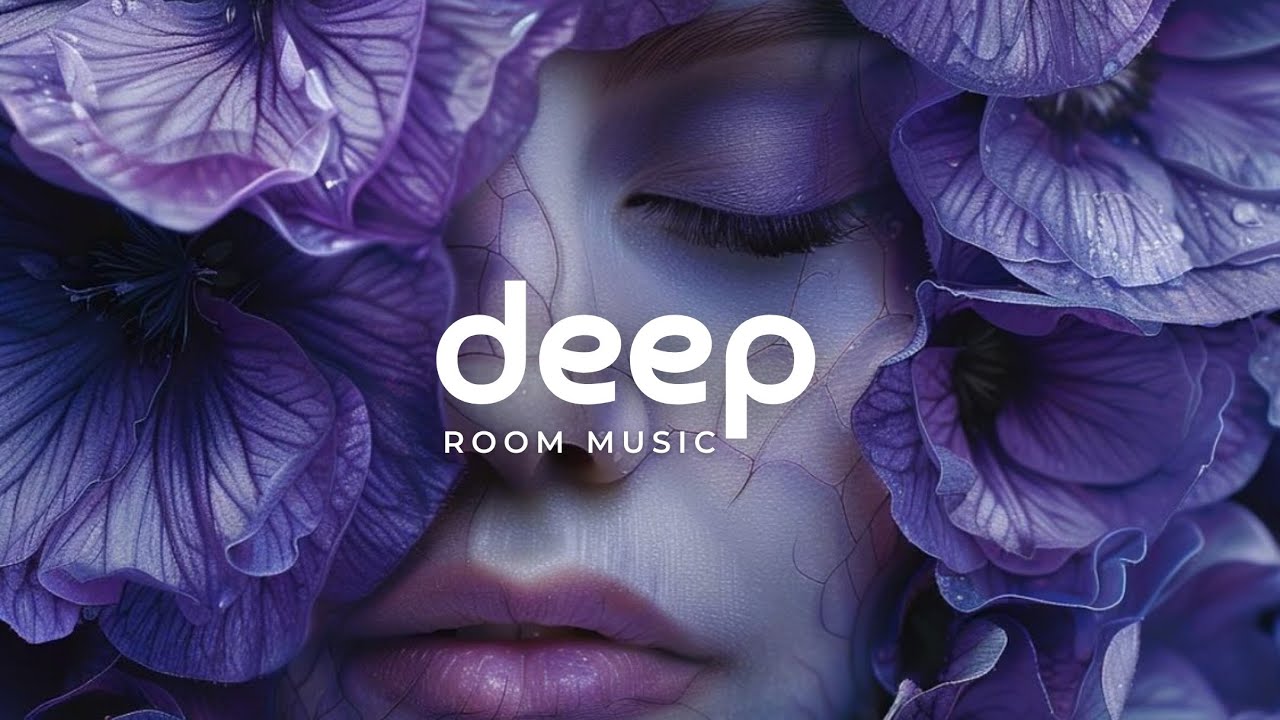 Deep Sound Effect — Olympia, Exclusive https://vk.com/deep_room_music ...