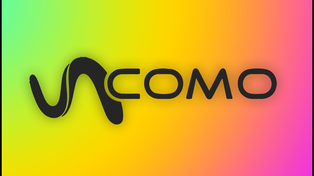 Descubre unComo: Nuevo canal de manualidades - YouTube