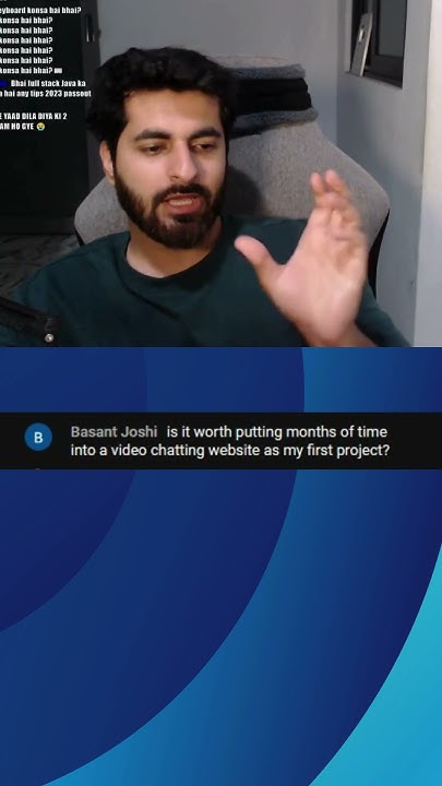 its always worth #programming #ezsnippet - YouTube