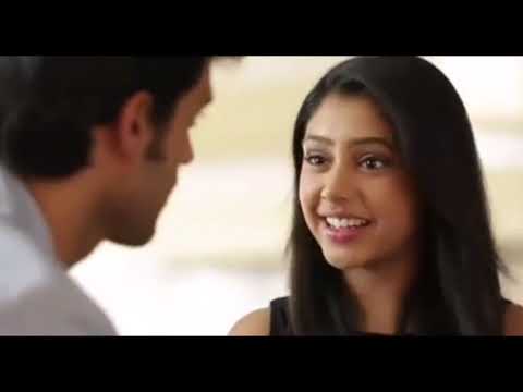 Romantic Status episode 9 || New love status video
