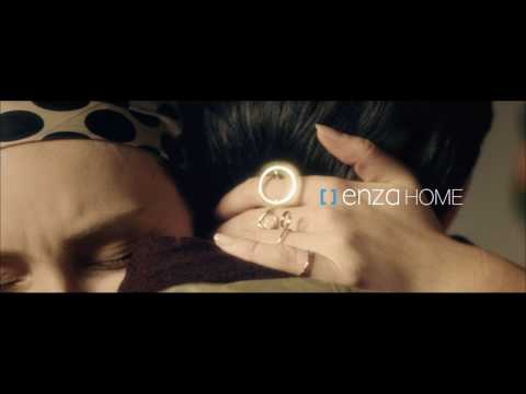 Enza  Sevgililer Günü Reklam Filmi (Bazı Detaylar Aşkı Hatırlatır / Kısa Versiyon)