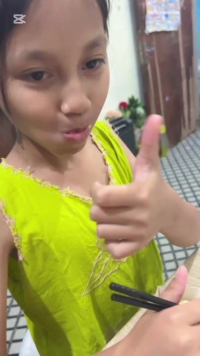 Alika Ga Bosen Bosen Maem Sushi Guys 🍱 Shortvideo Viralvideo Youtube
