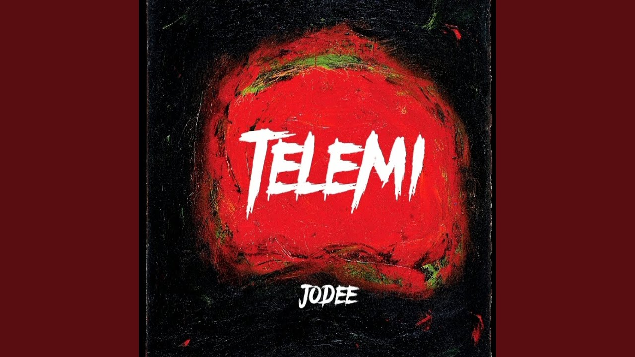 Telemi - YouTube