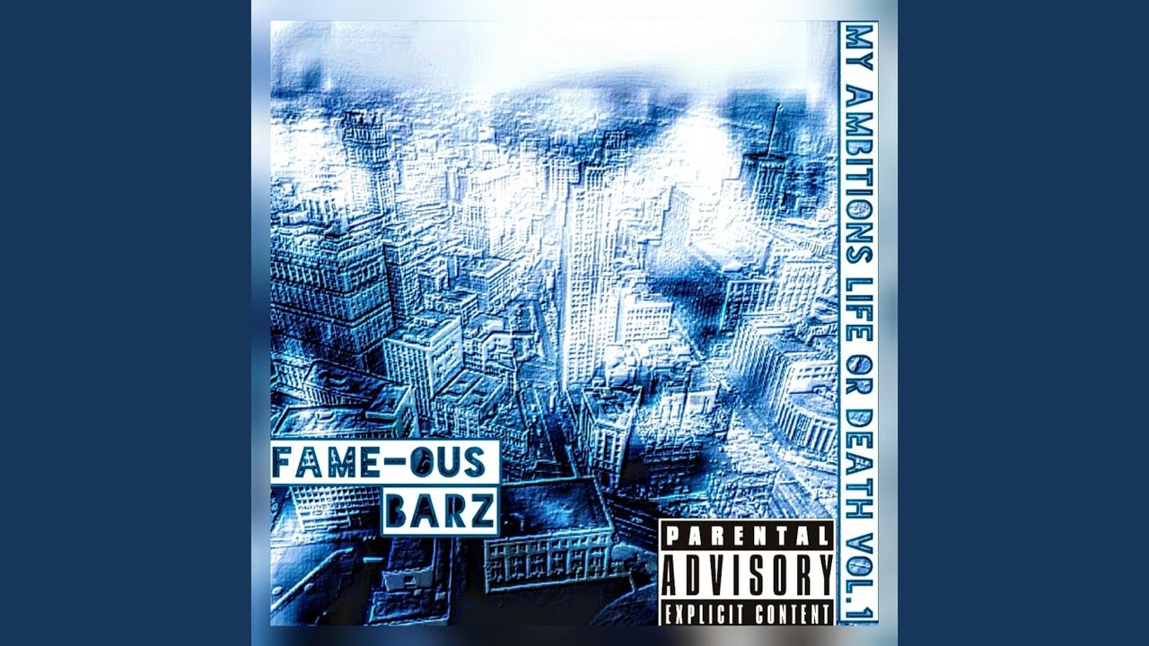 Street Runner - YouTube