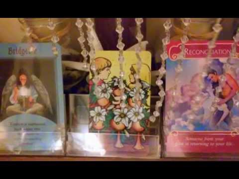 General reading for week of June 30 - July 5 2014