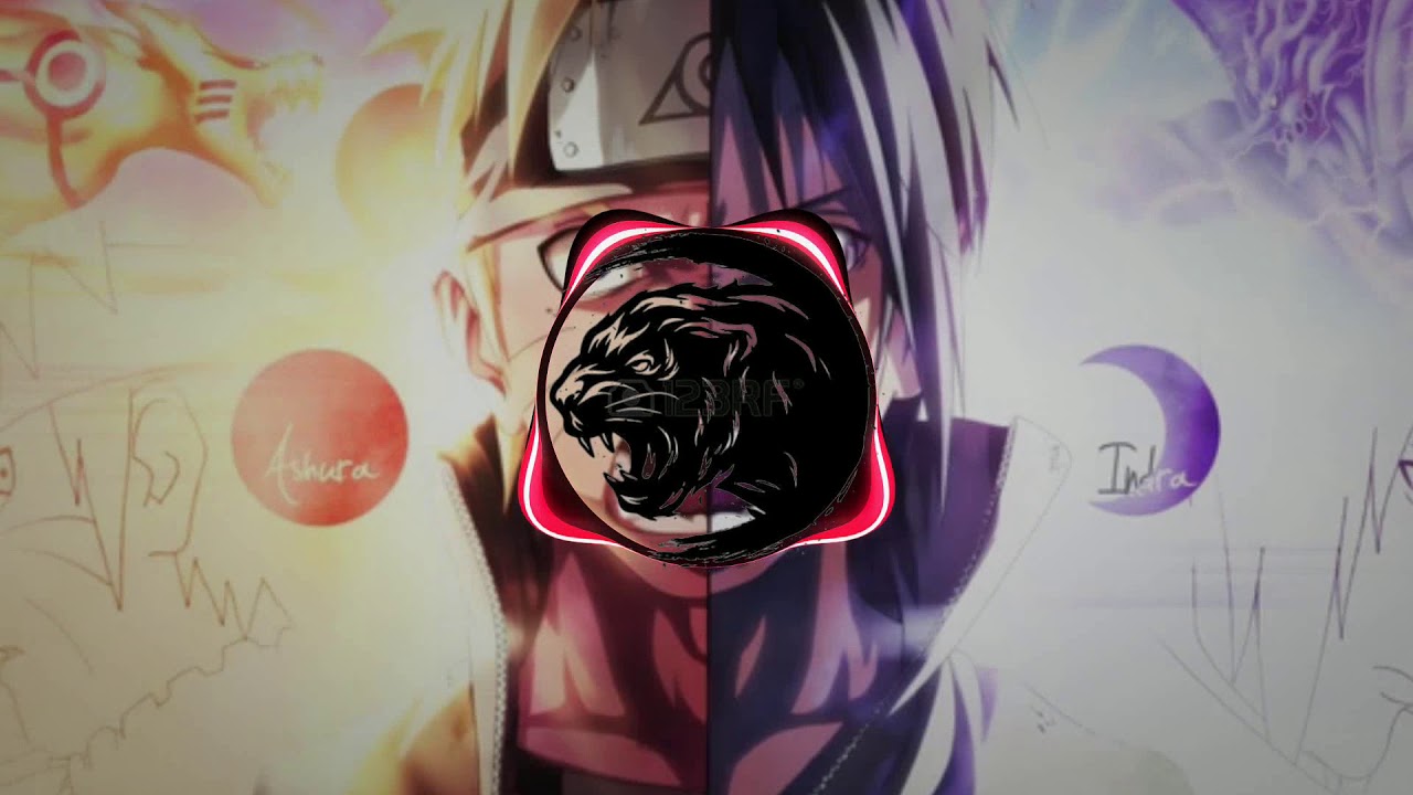 Jaykae - Toothache - YouTube