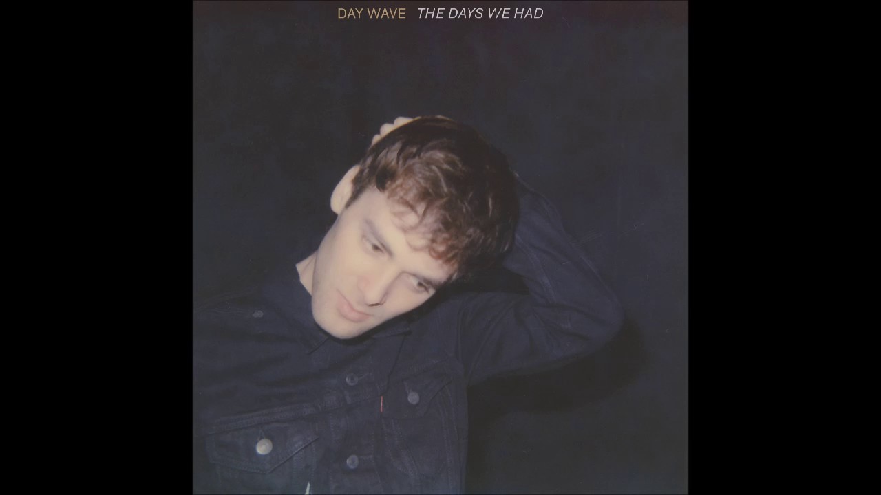 Day Wave - Home - YouTube