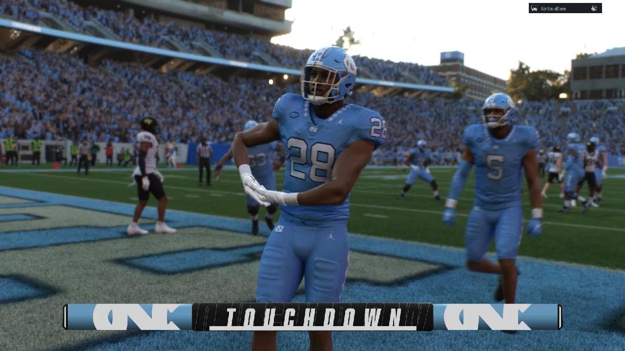 Johnny Snipes Put Some Dudes In The Spin Cycle!!! 🥷🏼🌪️☠️🫢 - YouTube