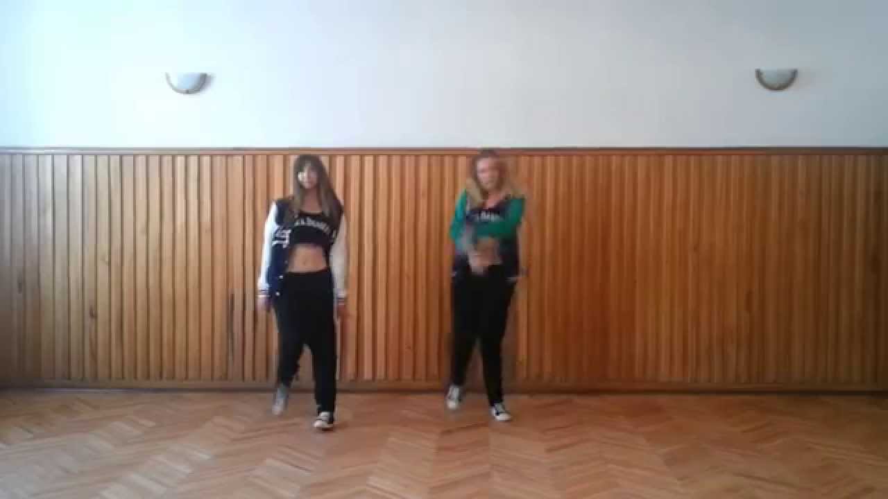 K-POP MIX DANCE COVER - YouTube