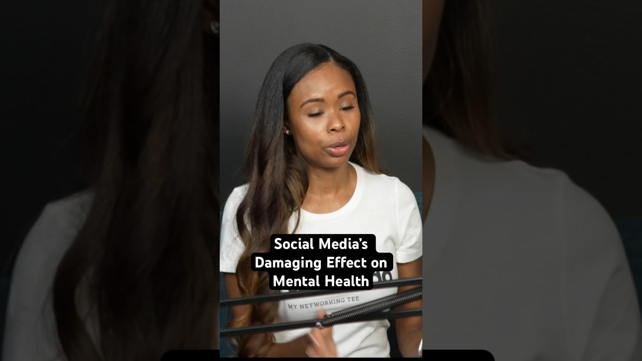 Don’t be fooled by social media imagery. Do the real work to be at ...