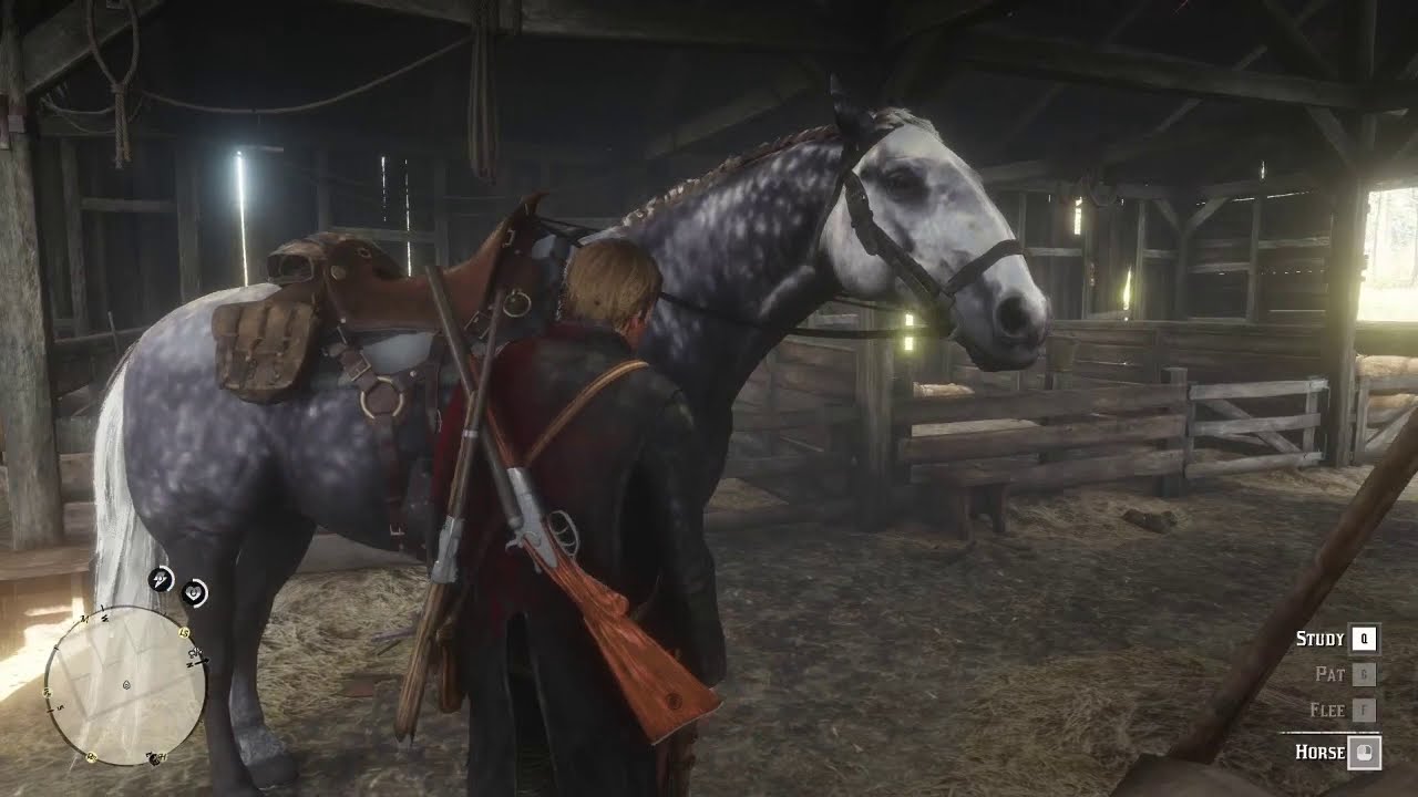 Rootin' Tootin' Cowboy Shootin' 2 - YouTube