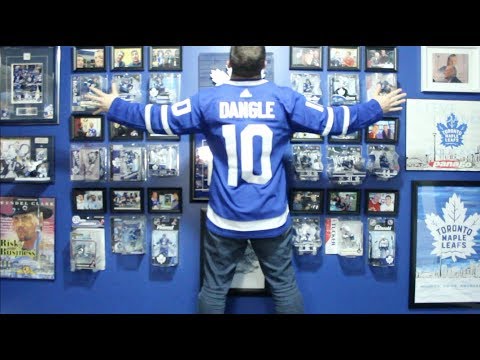 LFR13 - Game 62 - Gohan - Pit 0, Tor 4