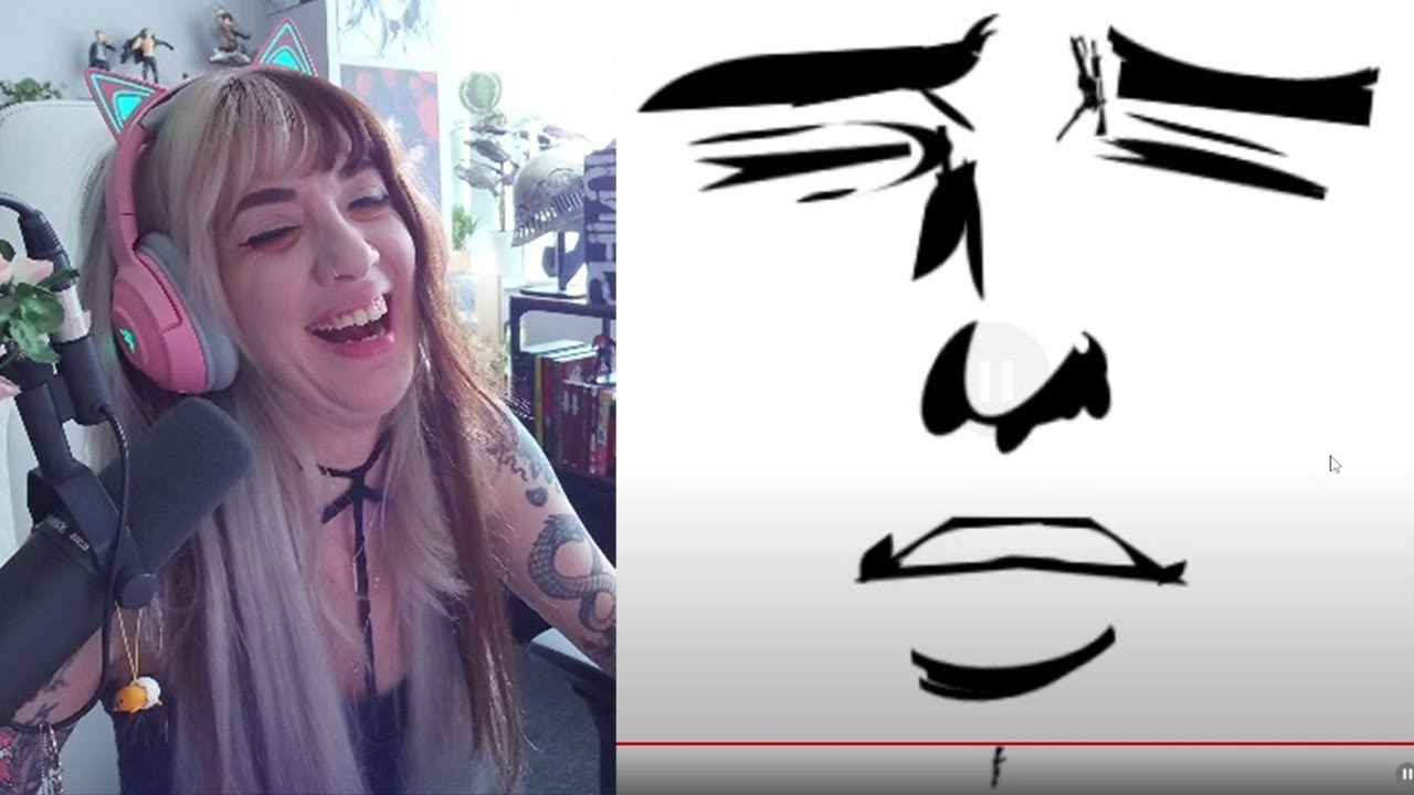 Sus Dark Souls noises - YouTube