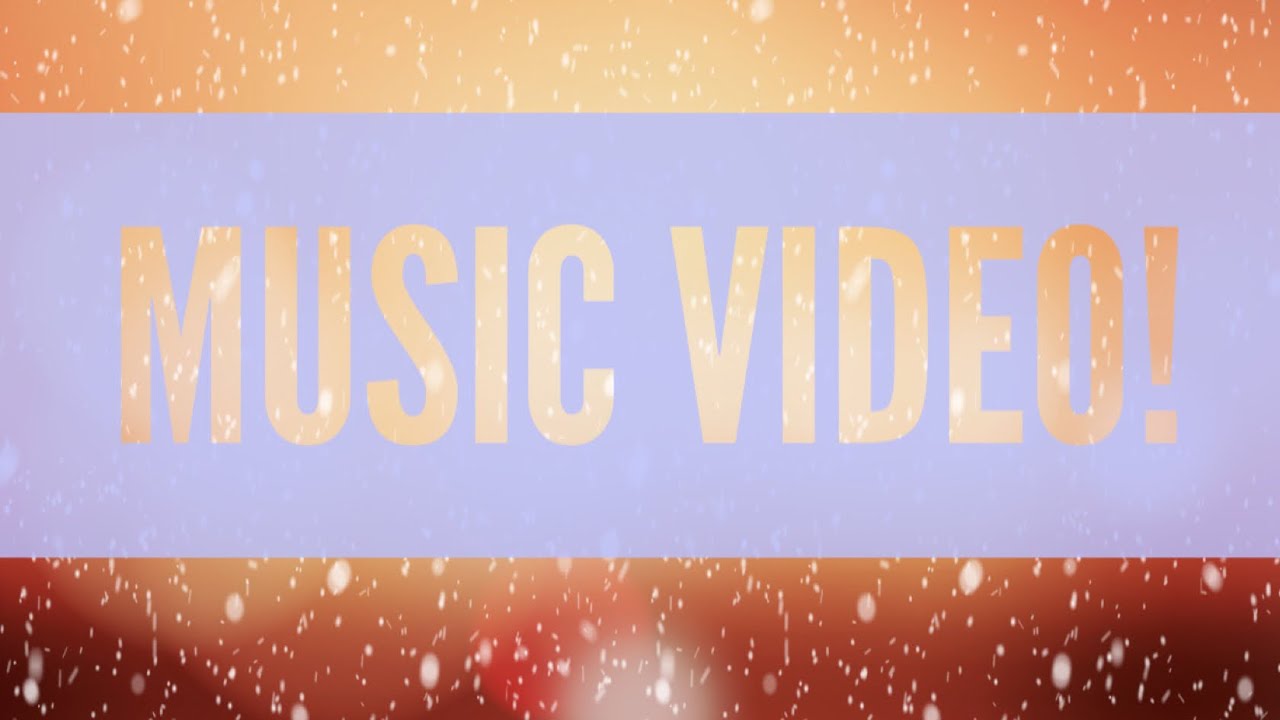 New Music Vid (Kade Harris) - YouTube