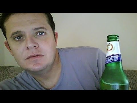 Happy 50th Birthday Chad!!! - YouTube