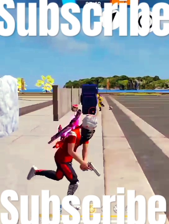 Impossible 🍷🗿 #wrg #short #trending #viral - YouTube