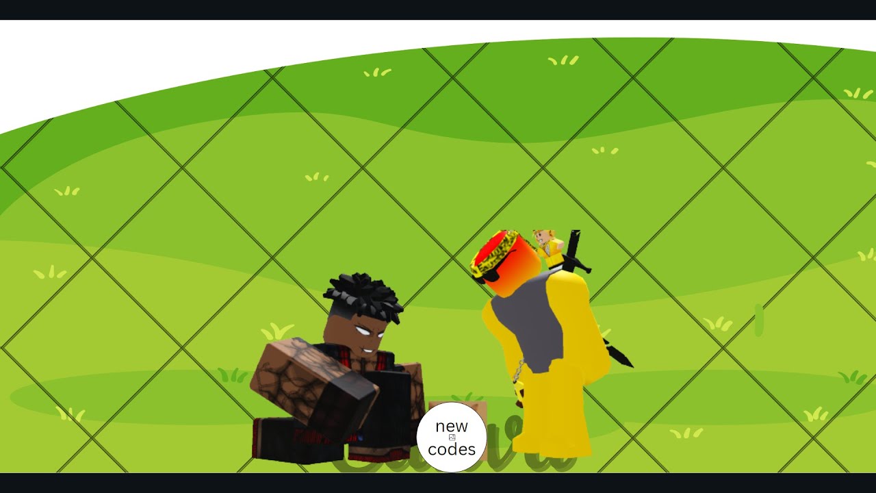 Roblox Bear Codes From Someone Youtube 0073