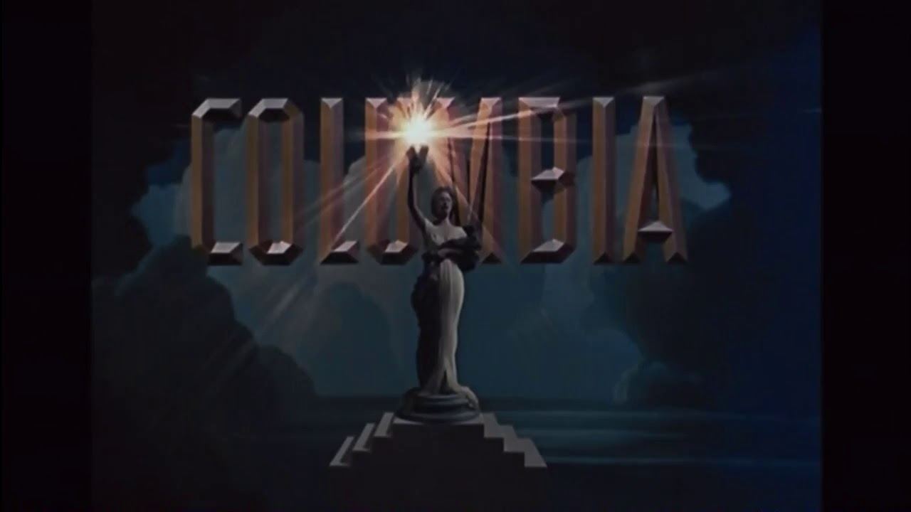 Columbia Pictures/Columbia Pictures Television (1954/1991) - YouTube