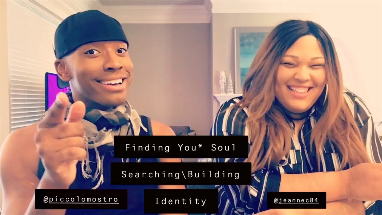 Messy Monday Commercial Break ️ - YouTube