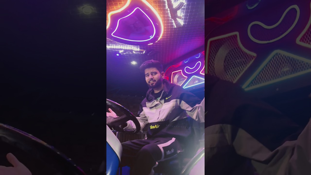 JAAT CLAN #rap #hiphop #music #jaatclan #ojatnijaatteragadilera # ...