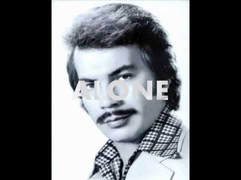 Orhan Gencebay_Veda Edeceksen Et