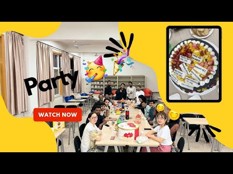 chinease Course completion celebration #china #hsk #follow #foryou # ...