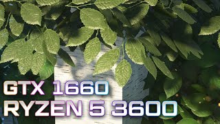 Minecraft | Patrix 128x Texture Pack + SEUS Shader | GT... | Doovi