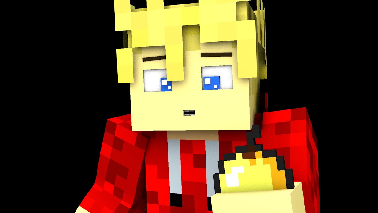 Towny - Pack de plugins para servidor minecraft - YouTube