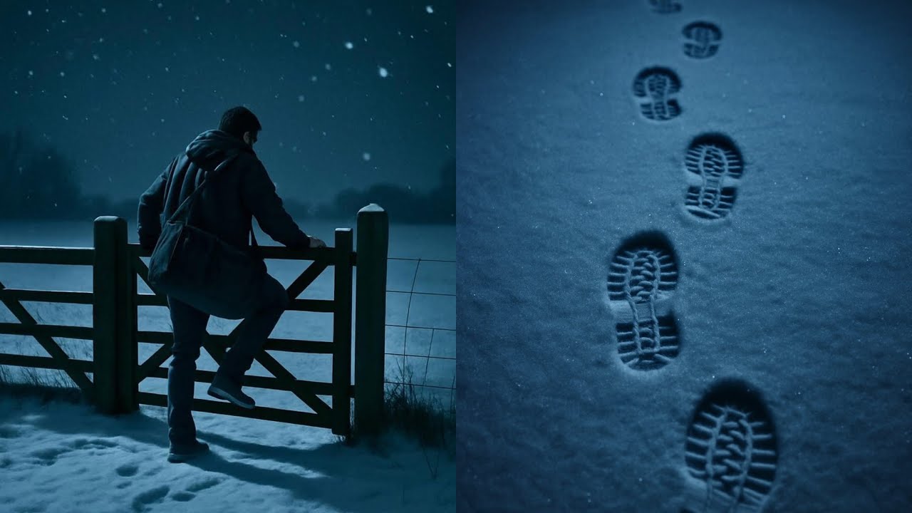 Essex Boys Case - The Billy Jasper Theory Route - YouTube