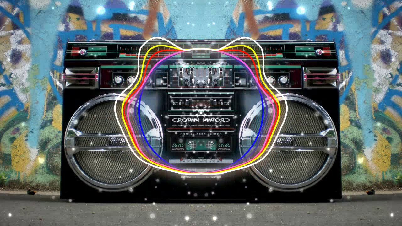 😎🗣🏋‍♀[FREE COPYRIGHT] El Clasico de Juri🎤📻🎧 (FREE MUSIC RAP) 🗾⚡🌇 - YouTube
