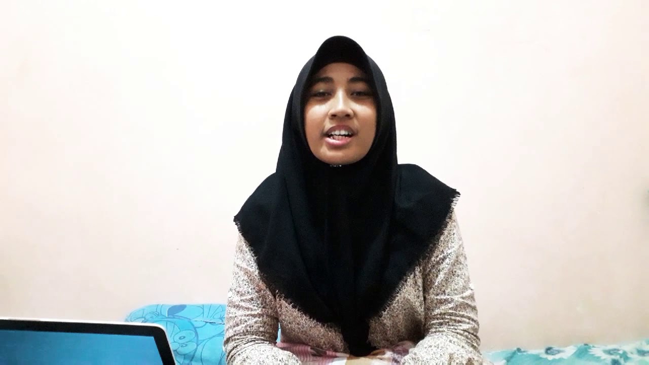 Interpreting of Emma Watson's Speech about Gender Equality - YouTube