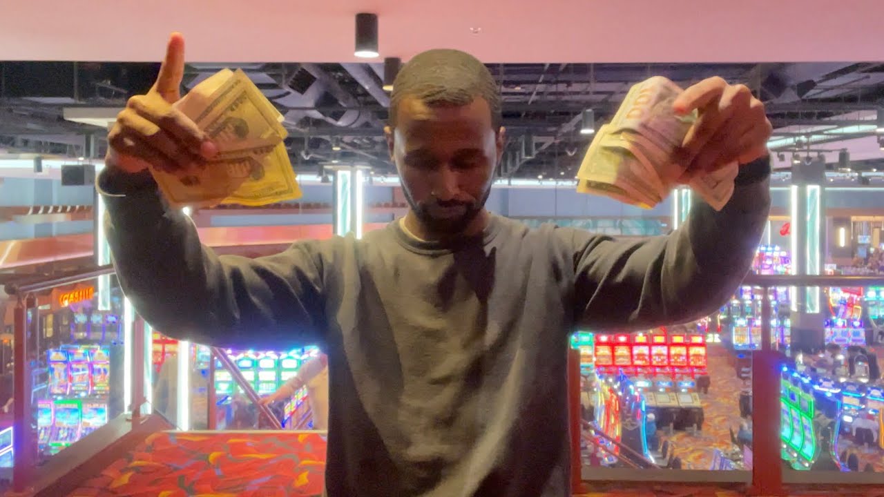 Jumanne - “Through The Struggles” Ep. 153 - YouTube