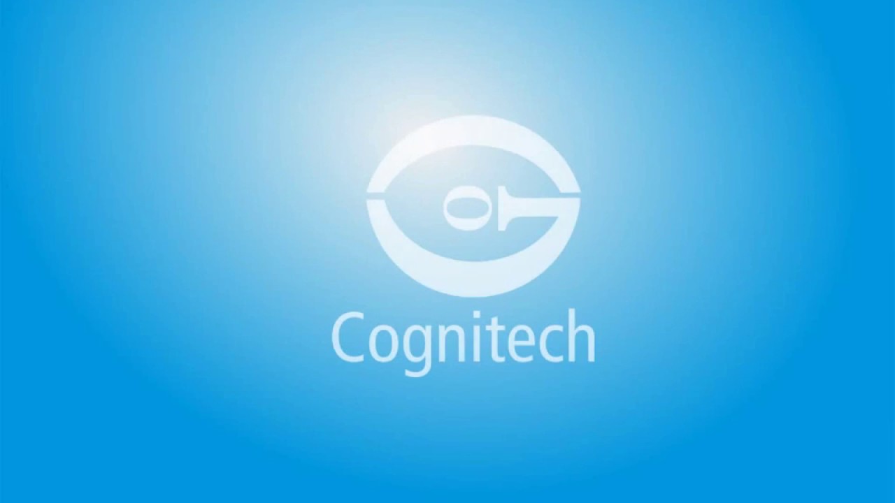 Cognitech® 64 Video Investigator: Active Interface [UPDATED March 2020] - YouTube