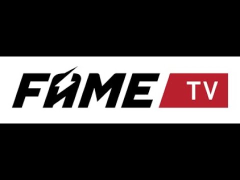 DISSTREAM ZAWALCZY NA FAME MMA? ( SZOK) | Minister JD - YouTube
