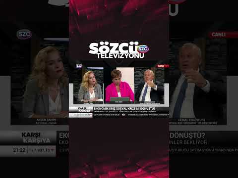 Cemal Enginyurt'tan Halil Konakçı ve Cübbeli Ahmet'e Sert Sözler! #shorts