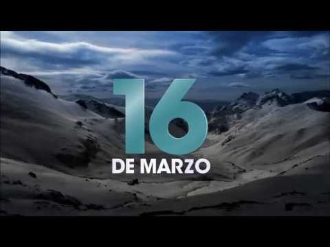 A partir del 16 de Marzo Discovery HD Theather cambia de imagen a DISCOVERY THEATER