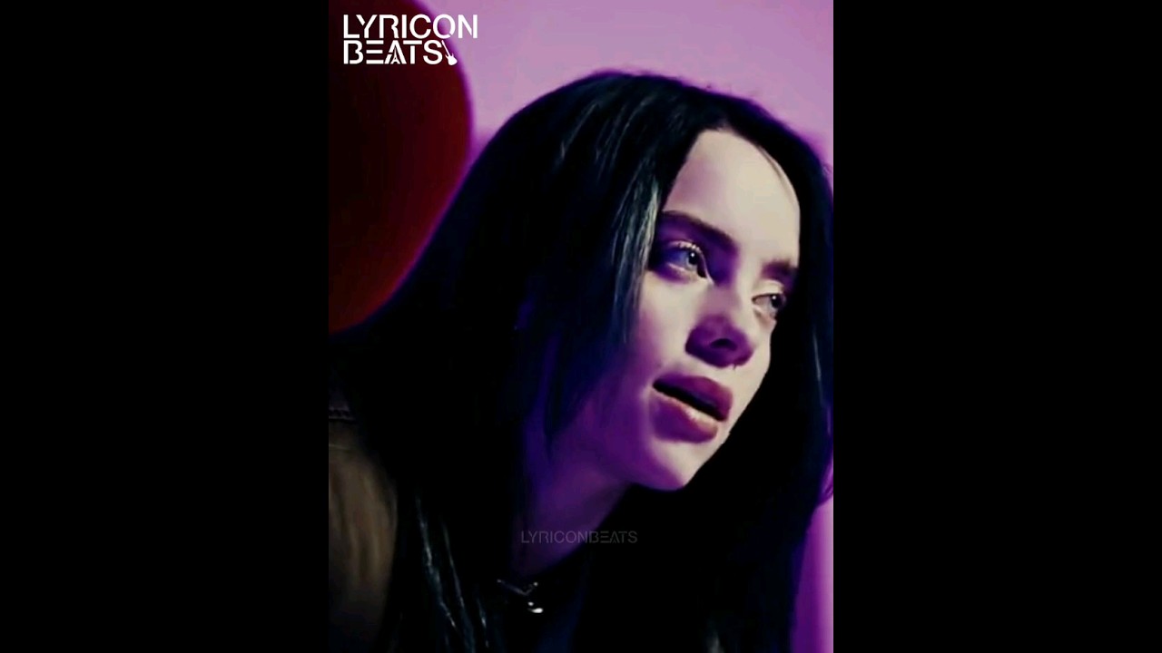 Billie eilish | Travis Porter - ReYup (feat. Spodee) | Version 2 - YouTube