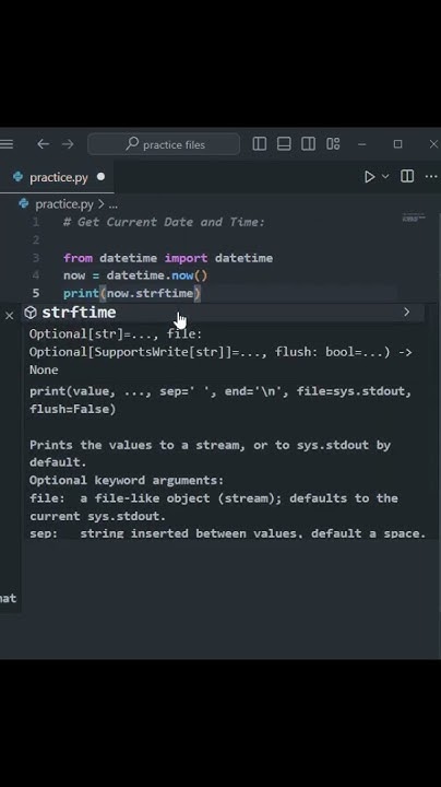 Set Current Date And Time Python Pythonprogramming Coding Learnpython Pythonforbeginners