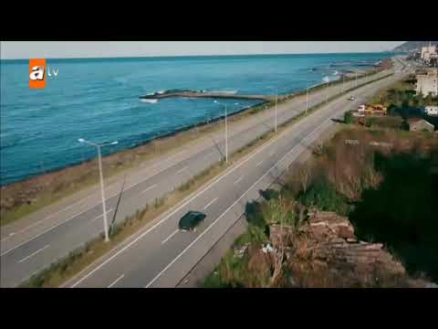 Öykü Gürman-Kül oldum Orginal