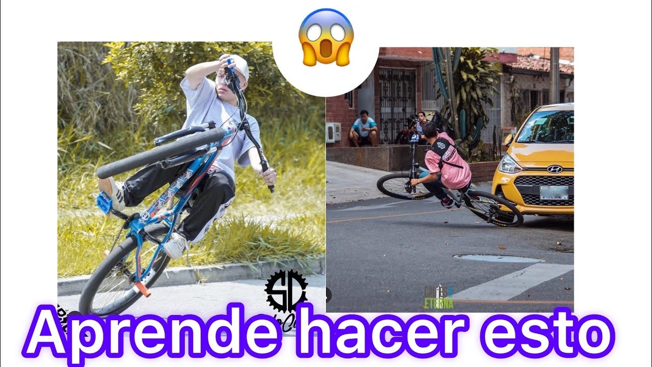 TIPS DE CÓMO APRENDER A ESQUIVAR CON EL MEJOR STYLO ⚡️#lanumero1 # ...