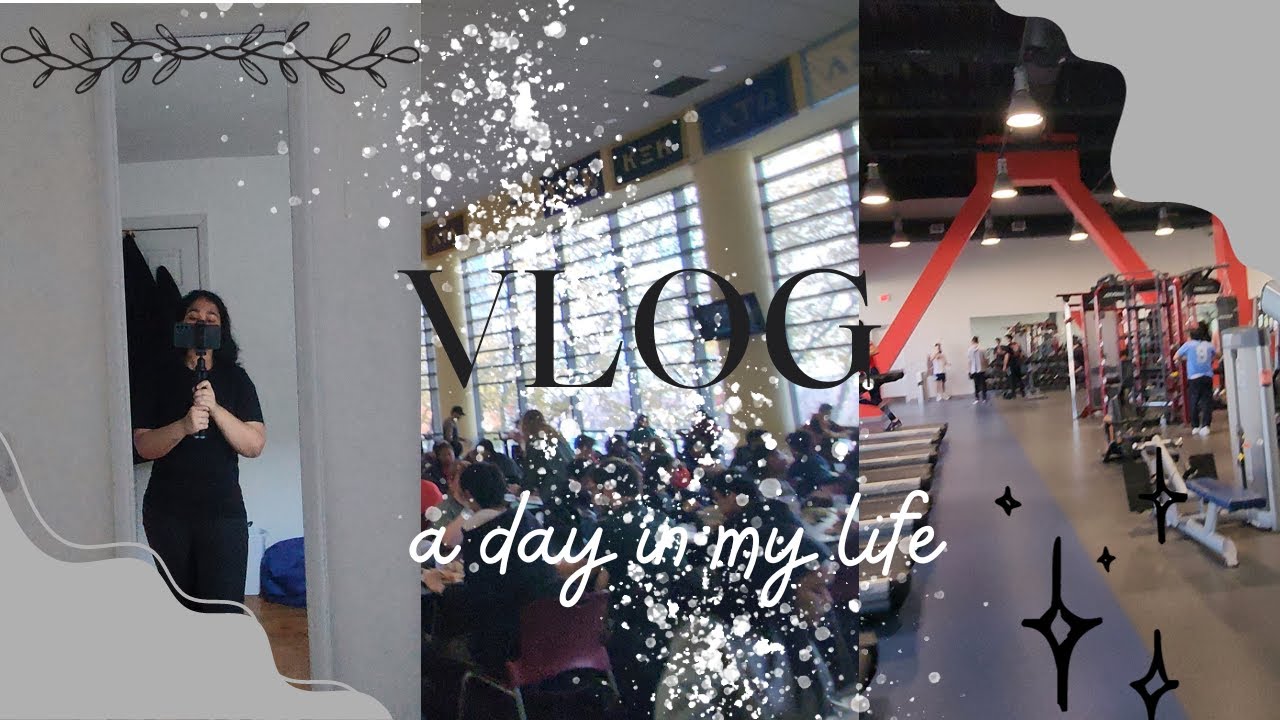 On Campus Dinning - NJIT!!! - YouTube