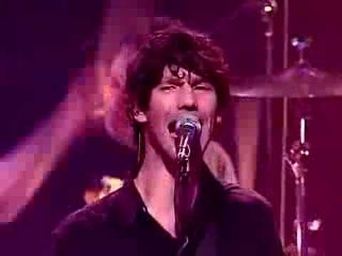 The Clarks - Shimmy Low - YouTube