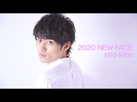 【SILK LABO】保志健斗【EROMEN NEWFACE DEBUT】