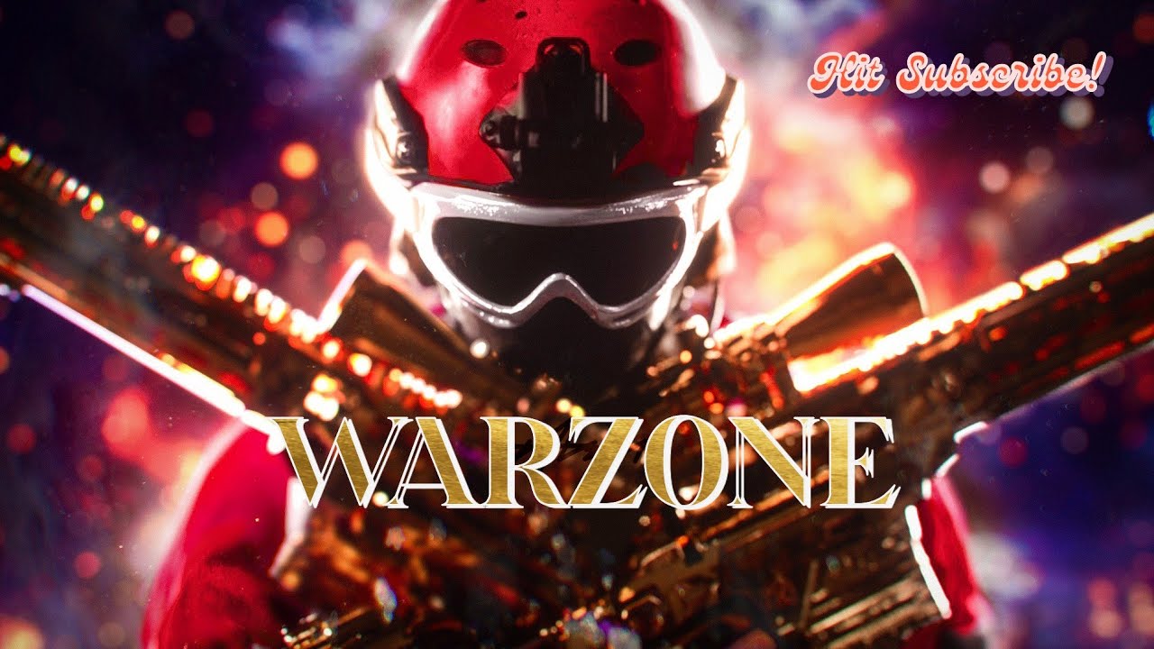 🔴 CALL OF DUTY WARZONE 🔴 VERTICAL STREAM - YouTube