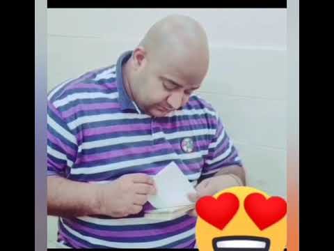 Bhola Record Meme template - Latest Meme Template of Bhola Record ...