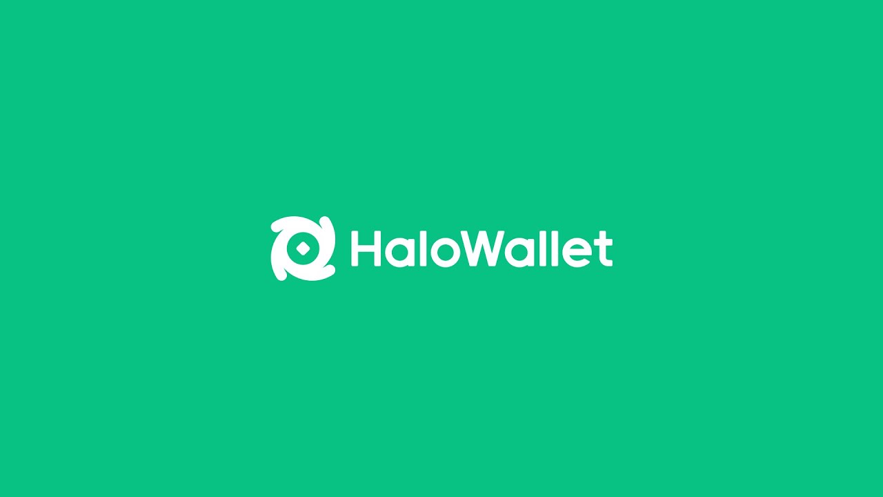 KuCoin Wallet has officially rebranded to Halo Wallet! - YouTube