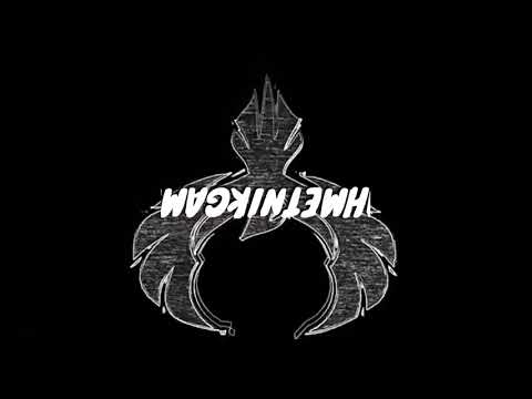 Ahmetnik game için intro#6