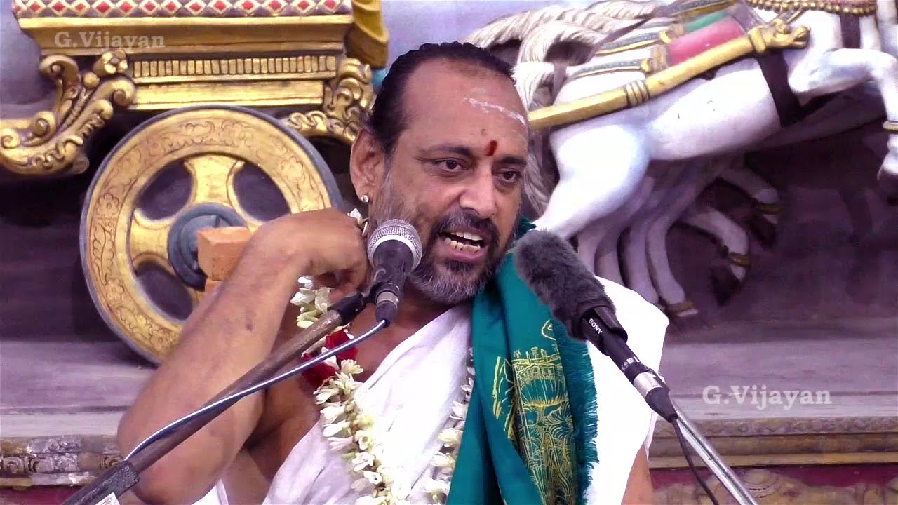 Sri Sankara took Manasa Sanyasam | Dasasloki | Adi Sankarar Punya ...