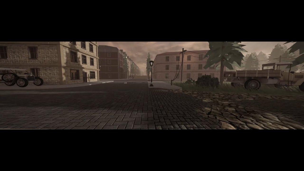 [Centaura] Route 23 testing game play - YouTube