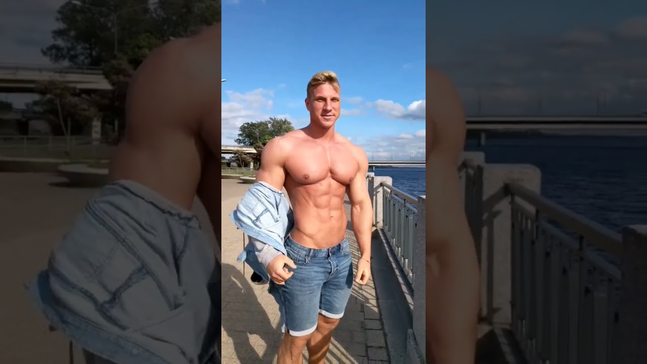 Do You Like My Body 🤭 ️ Youtube